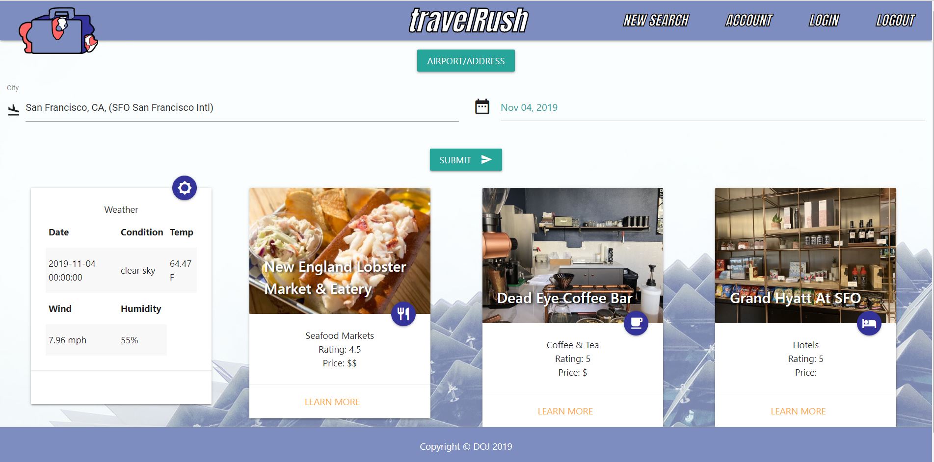 travelRush2